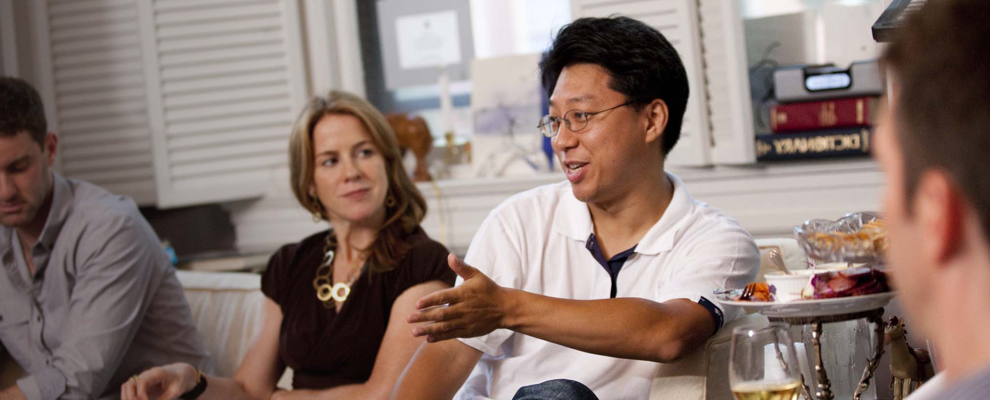 Netcito – Entrepreneur Forums