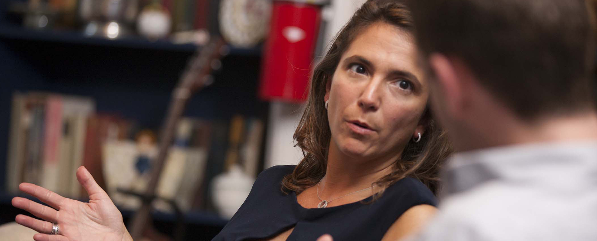 Netcito – Entrepreneur Forums