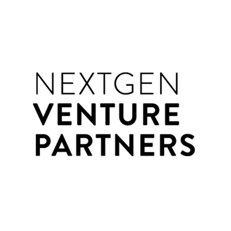 Member Companies – Netcito