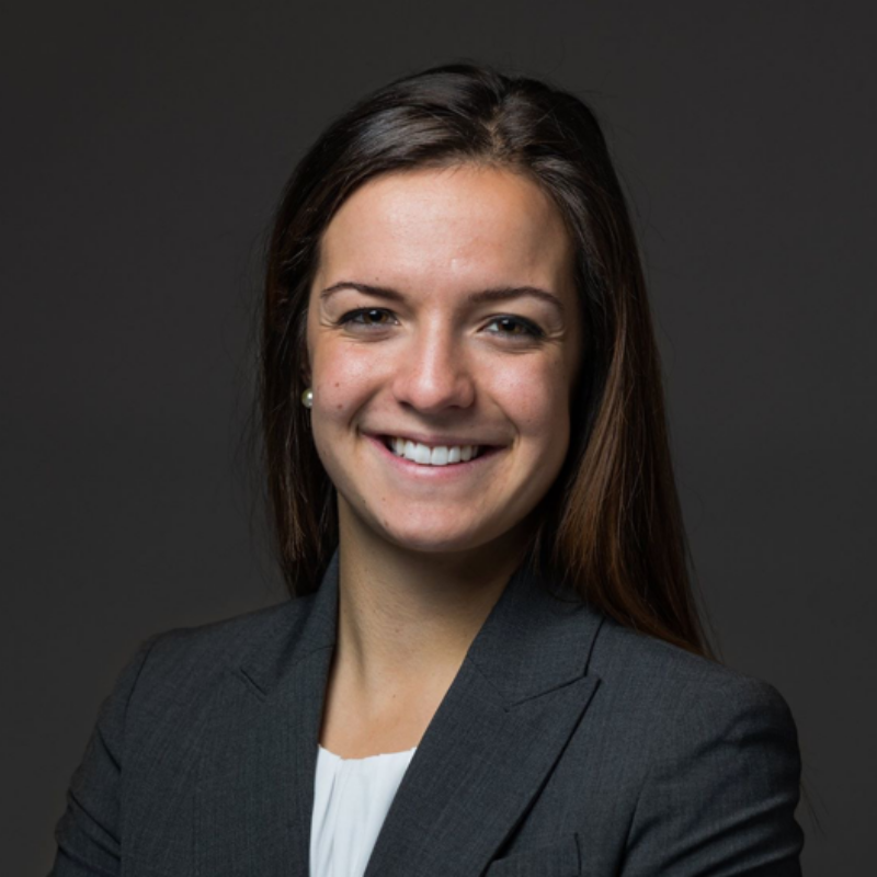 Ashley Artrip's Instagram, Twitter & Facebook on IDCrawl