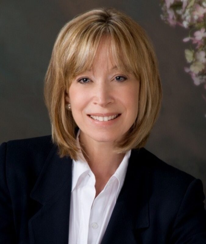 Kathleen Wolff - Directory - Netcito