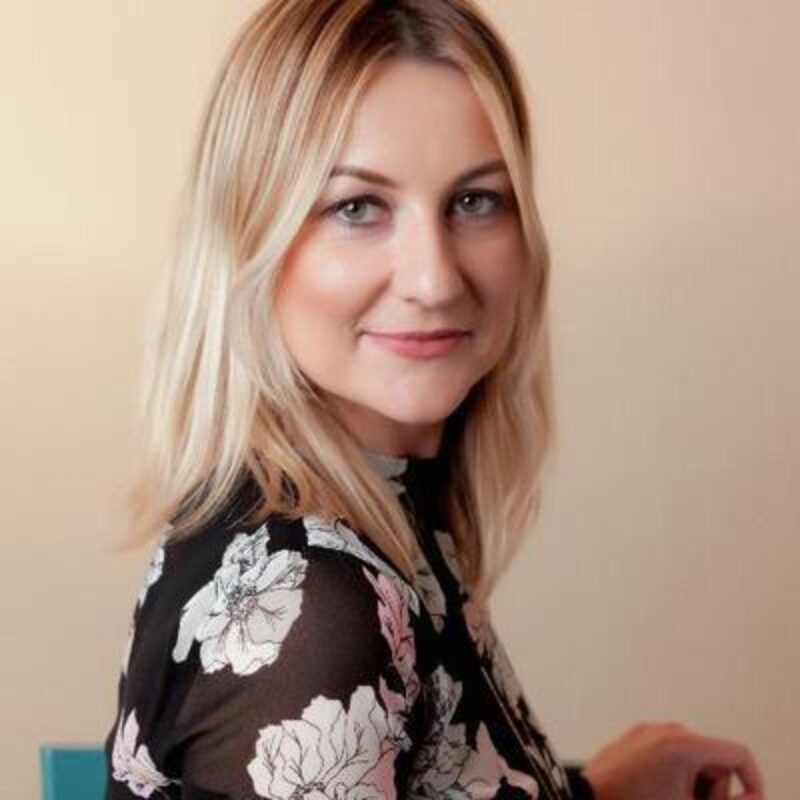 Masha Sharma - Directory - Netcito